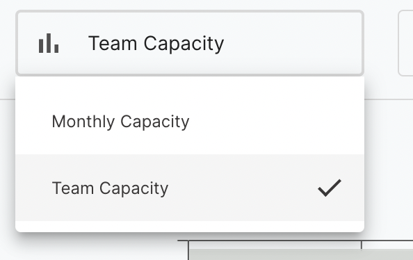 Viewing Practice Capacity with Link Capacity – Link Academy